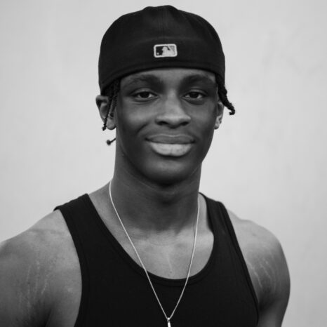 Our London Trainers | Boxing Gym | BXR